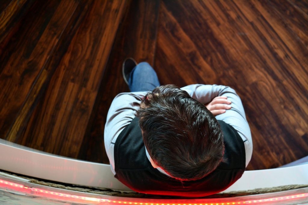 Kids these days – The GoodSeed Blog