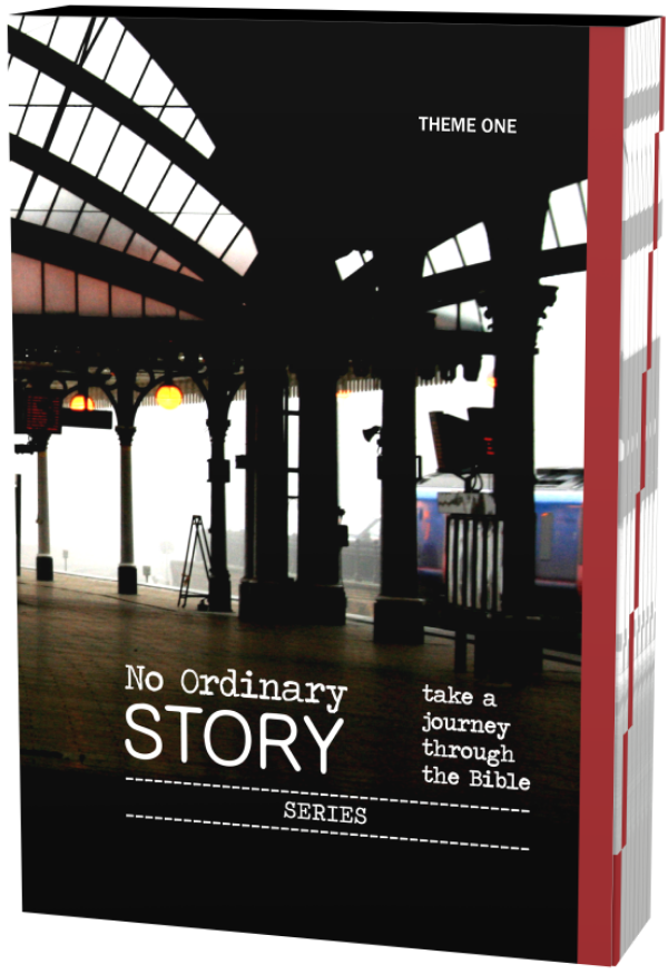 25 Years of “The Stranger” – The GoodSeed Blog