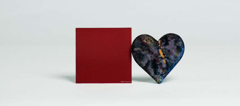 How do I teach about atonement using colored cards? – The GoodSeed Blog