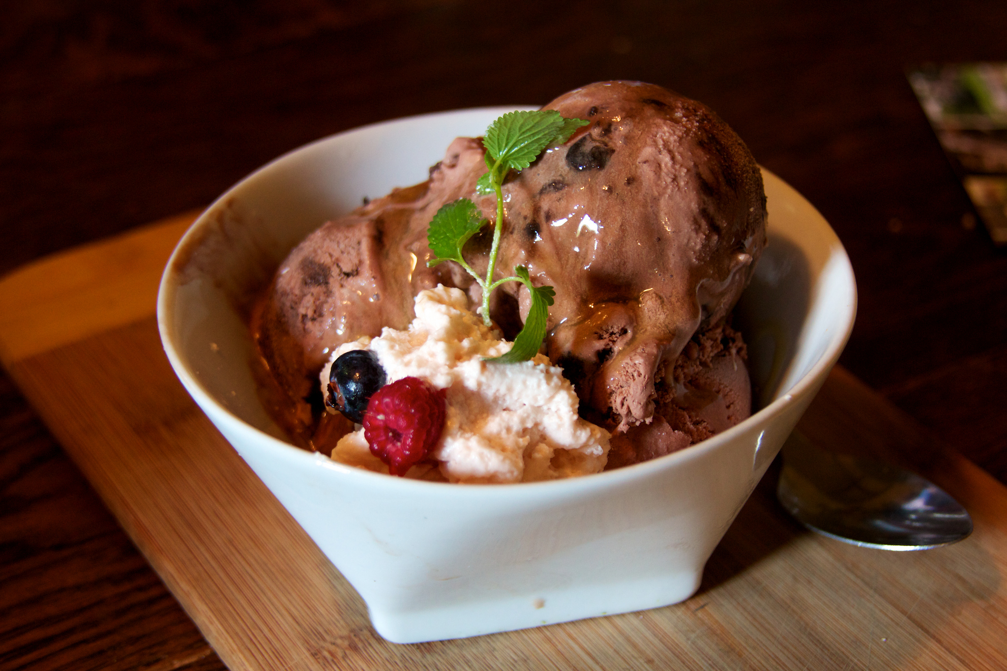 A pint of frozen custard – The GoodSeed Blog