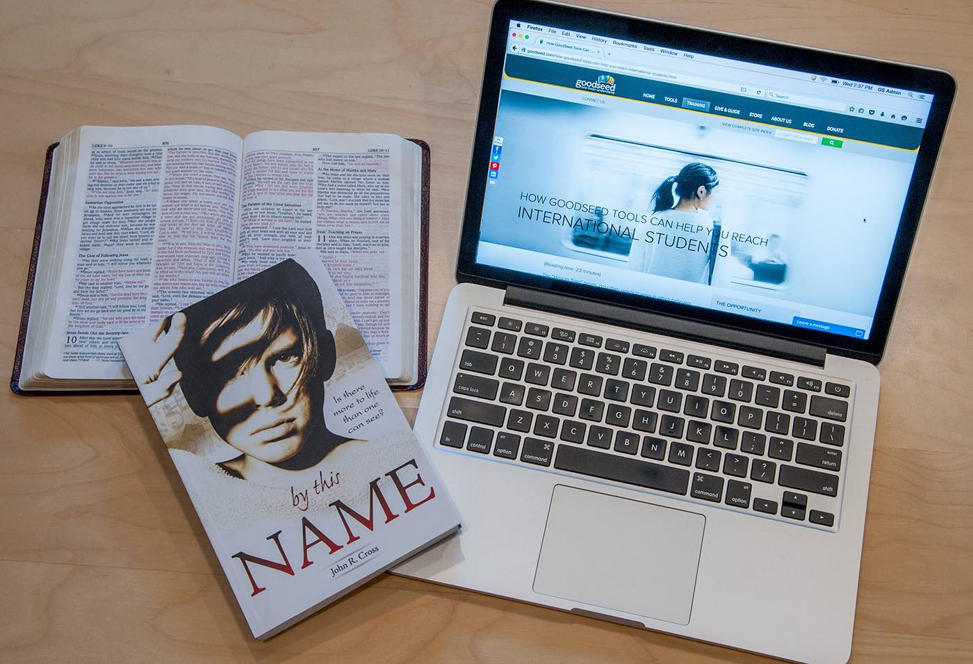 Top five “how-to” articles